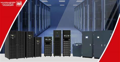 ادامه راهنمایی هایی در حیطه خرید یو پی اس نکات کلیدی در انتخاب یو پی