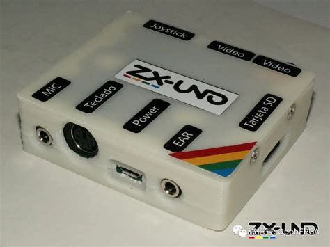 优秀的 Verilog FPGA开源项目介绍十二 玩FPGA不乏味 腾讯云开发者社区 腾讯云