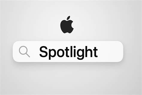 Spotlight Mac The Ultimate Guide And Why You Might Need An Alternative Fenn Find The