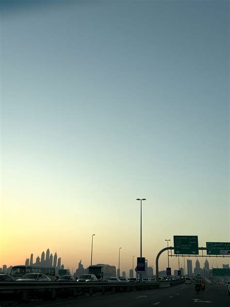 Businesstrip Dubai Newopportunities Muhammad Nehal Nadeem