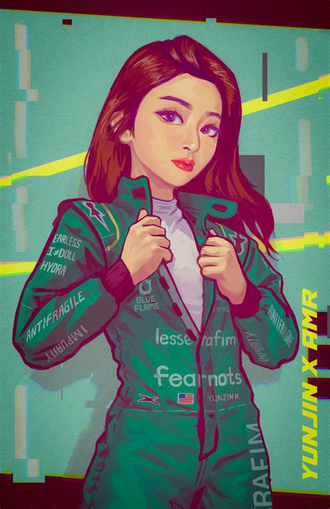 Safebooru 1girl Absurdres American Flag April Jubilees Aston Martin