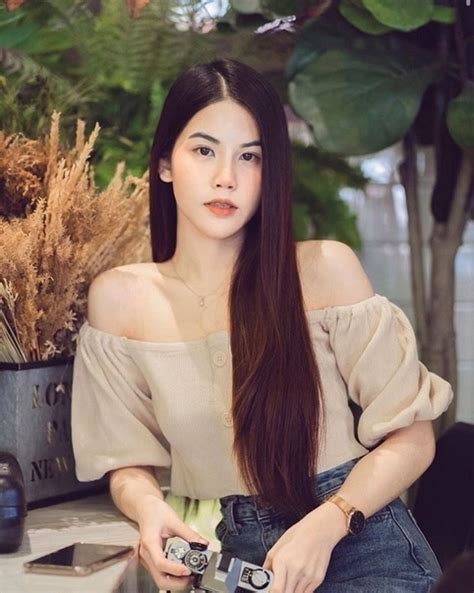 曆 แอพ น้องใหม่ Uflive เอาใจคนชอบการมี Sex งานหลุด งานเด็ก เน็ตไอดอล งานทางบ้าน คู่เทพ สาว