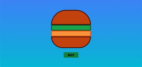 Github Eliaxzenhamburguercomtailwindcss Praticando Tailwindcss Eu Resolvi Brincar Um Pouco