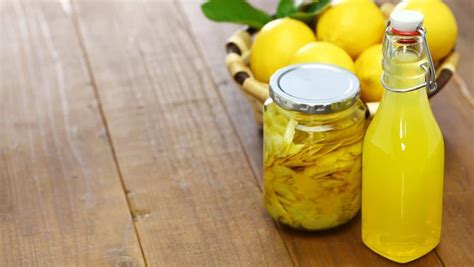 Oleo Saccharum Recipe Cocktail Society