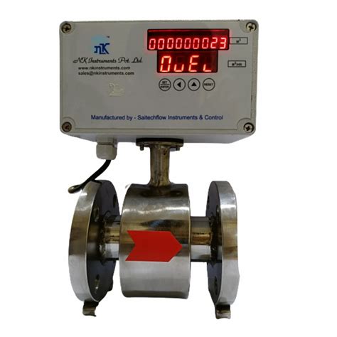 Digital Flow Meter Digital Water Flow Meter Latest Price Manufacturers Suppliers
