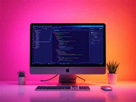 Tailwindcss Performance Optimization Tips Make Your Websites Faster And Smoother