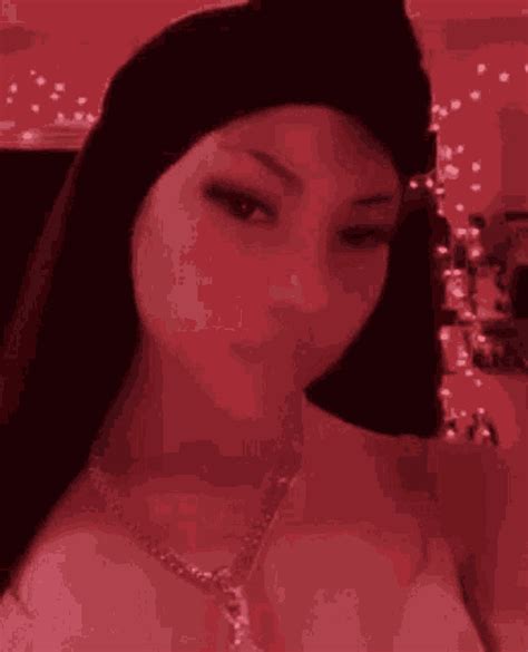 Baddies Hot  Baddies Baddie Hot Discover And Share S