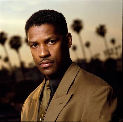 17 Best Images About Denzel Washington On Pinterest Nick Cassavetes