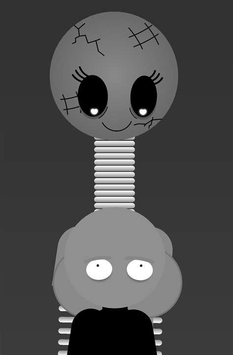 Uh Oh By Anaveragedude731 On Deviantart