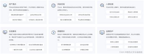 我的网站服务器被入侵了该怎么办？ Csdn博客