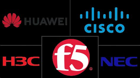 아프리카 데이터 센터 네트워킹 회사 상위 회사 목록
