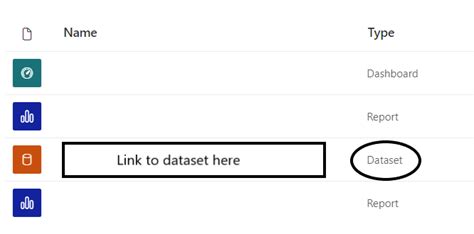 File Contains Corrupted Data An Error Occurred W Microsoft Fabric Community