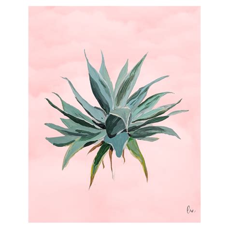 Translation Lin Hsieh