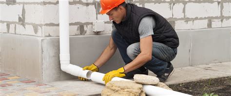 What Really Affects Gutter Installation Cost Social News Daily