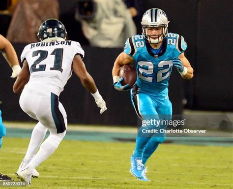 Patrick Caffrey Photos And Premium High Res Pictures Getty Images