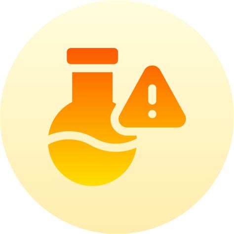 Catalyst Basic Gradient Circular Icon Catalyst Basic Gradient Circular Icon