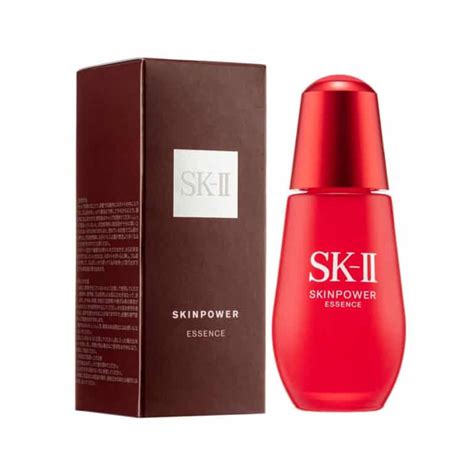 Sk Ii Facial Treatment Essence Review Must Read This Before Buying