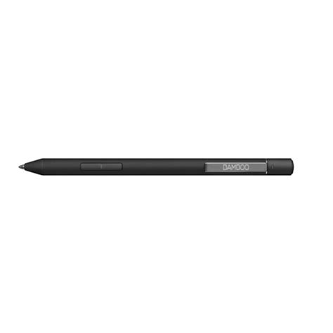 Best Pens For Lenovo Yoga Laptops In Best Pens For Lenovo Yoga Laptops In
