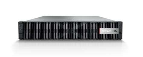 Fusionserver 2288 V7 Rack Server Rack Servers Products Xfusion International Pte Ltd