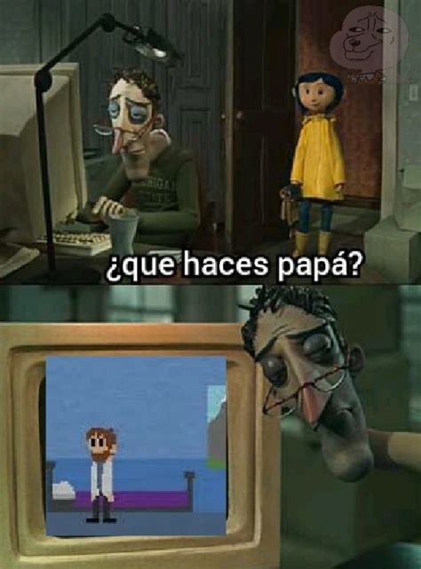 Top Memes De Computadora En Español Memedroid