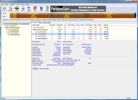how to convert physical disk to virtual disk eassos blog