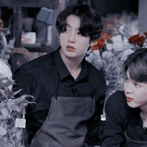 Bts 커뮤니티 포스트 정국오빠 남친짤 🐰💜