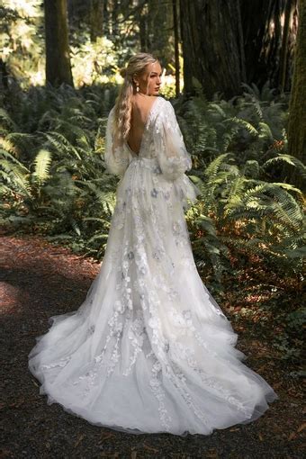 All Who Wander Ella Blue Saylor Ella Blu