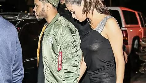 Selena Gomez Lips Pussy Squirting Squirting Porn Xhamster