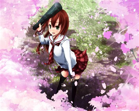 Drawn By Ooka Skavler Danbooru