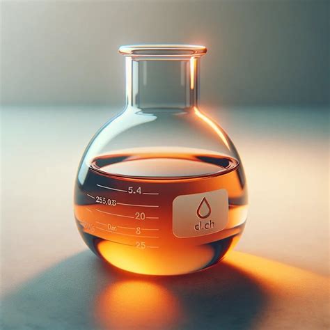 Frauenhaar Farn Extrakt Adiantum Capillus Veneris Leaf Extract Cas