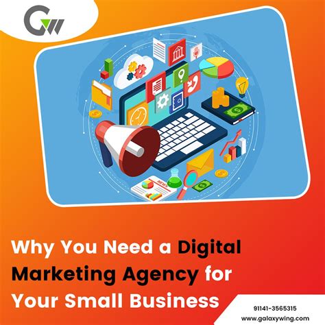 Mukesh Kumawat Posted On Linkedin