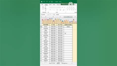 Tradingexcel Excelshort Trading Exceltips Excellent Exceltutorial Youtube