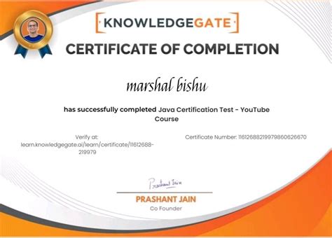 Java Kgcoding Youtubelearning Programming Upskilling Marshal