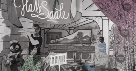 Web Weekly 107 Stefan Judis Web Development