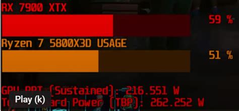 Will Gpu Continue To Have Crazy TDP Page 2 TechPowerUp Forums