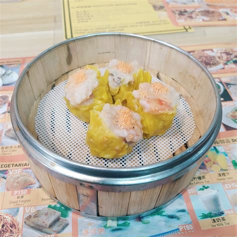 Hello Mirai 🌱🌸 Opales Magical Goddess On Twitter Explored The