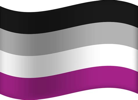 Genderfluid Flag Emoji