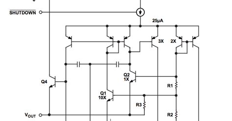 Tmp36 Temperature Sensor Reliable And Accurate Hardware Particle