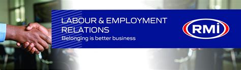 Mibco Council Levies Increase Retail Motor Industry Organisation