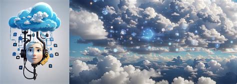 Cloud Migration Strategy Discovery And Assessment Deeku Insights