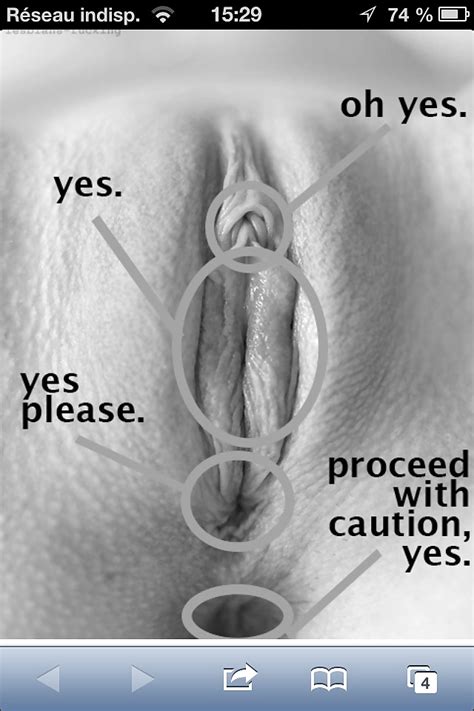 Ghb Porn Pictures Xxx Photos Sex Images 1368282 Pictoa