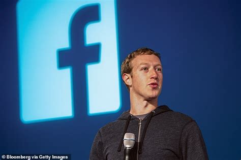 Facebook And Instagram Both Ran Ads For AI App Which Used