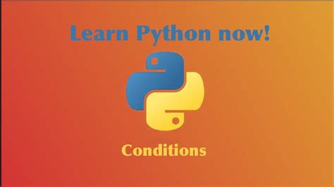 How To Code Python Mad Lib Story Youtube