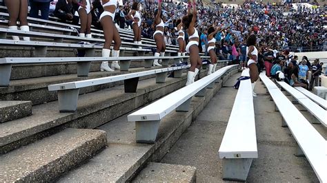 Prancing J Settes 2016 Youtube