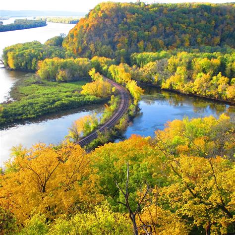 Effigy Mounds National Monument 2026 All You Must Know Before You Go