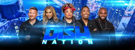 Live Watch P Diddy Bail Hearing Live Watch P Diddy Bail Hearing By Sharrells World Hi