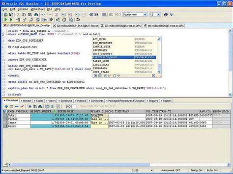 Sql插入错误 列名或所提供值的数目与表定义不匹配。 百度经验