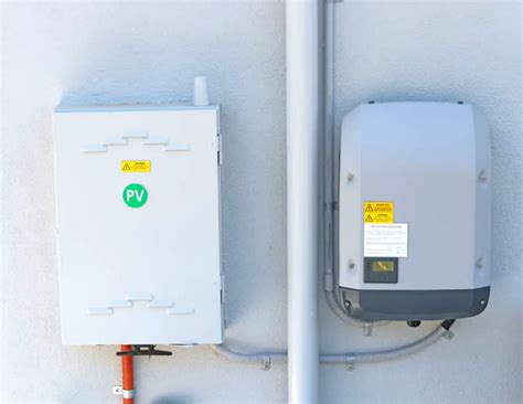 How To Read Your Solar Panel Meter Mastering The Basics Solar Gear Guide