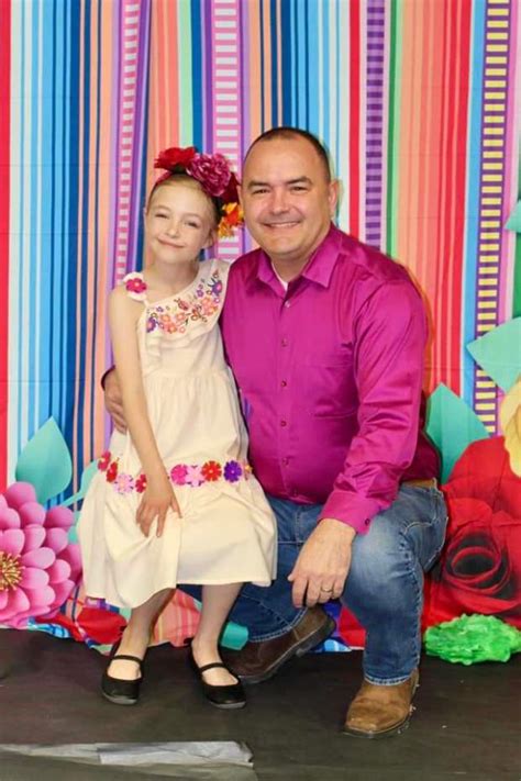 Lamar Ledger Lamar Colorado News Sports Weather And Things To Do