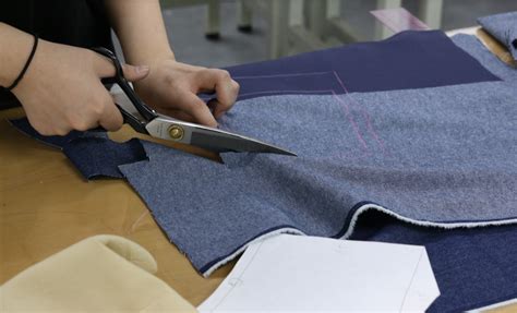 서울패션직업전문학교 리사이클 의류 디자이너 양성 과정 등 국비 지원 수강생 모집 중